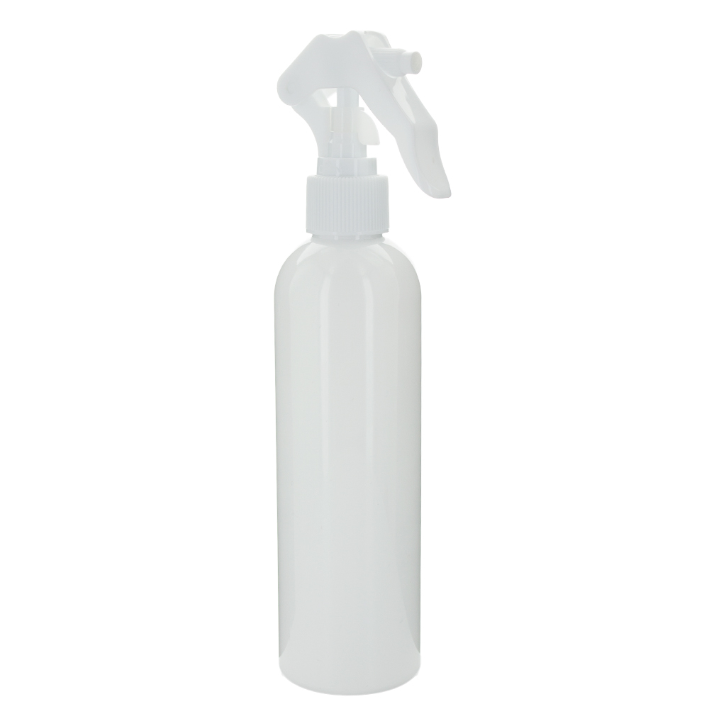 Spray flakon, üres 250 ml
